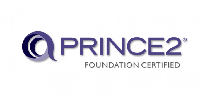 Certification Prince 2 – PMO & Co